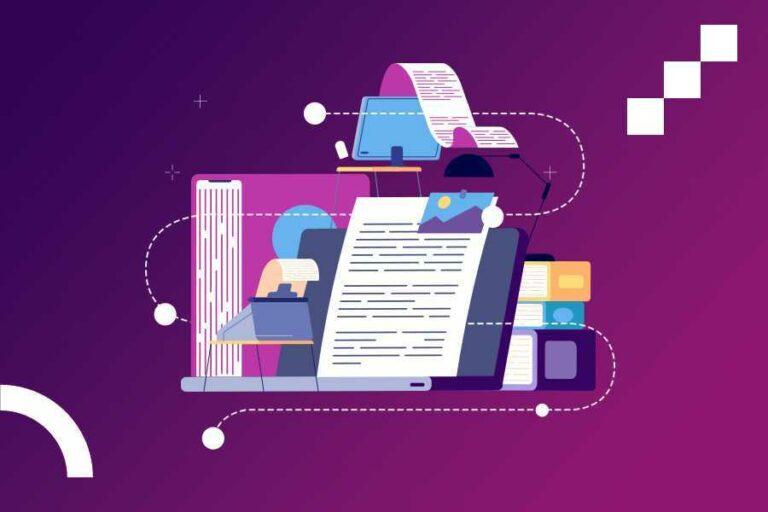 The Content Creation Process Explained - inflowlabs.com
