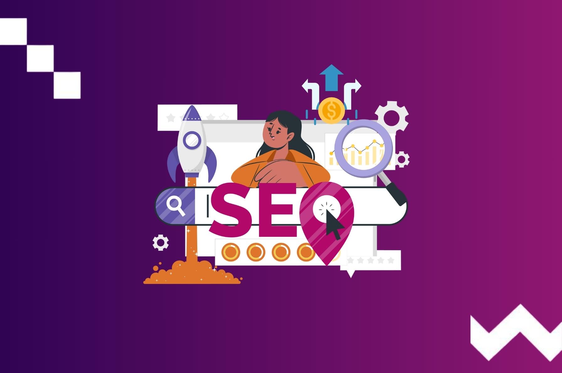 How to Speed Up Your WordPress Site for Better SEO & Conversions - inflowlabs.com